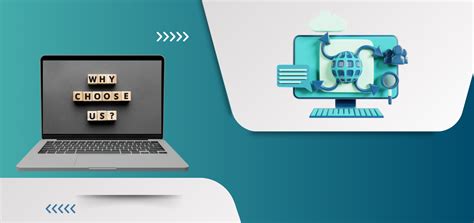 Noob Code Academy Home It Computer Institute In Narengi Guwahati