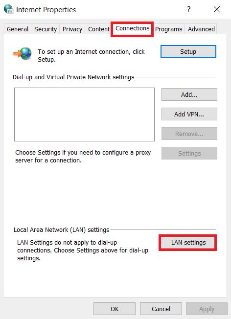 Esta Solicitud Fue Bloqueada Por Reglas De Seguridad Recurso Wordpress