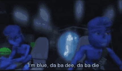Bonnie Blue S Download And Share