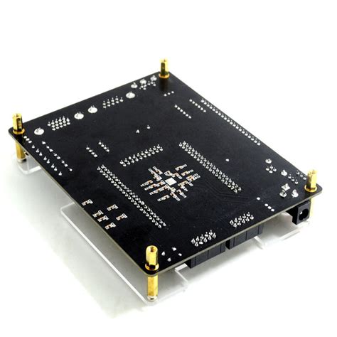 ALTERA Cyclone IV EP CE FPGA Kit De Desarrollo Altera EP CE NIOSII FPGA Placa Y USB Blaster