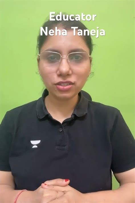 Cell Signalling And Developmental Biology For Csir Ugc Net Dec 2023