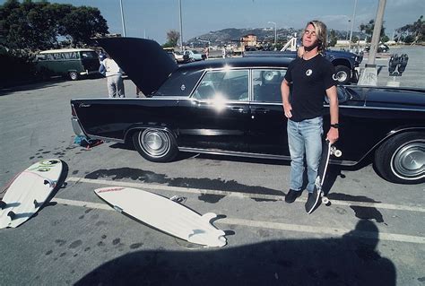 20 Matt Archbold Ideas Archbold Surfing Surfer