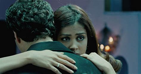 Compromises You Should Never Make Femina In