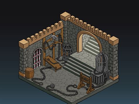 Con Quest News 53124 Con Quest By Cuddle Pit Games