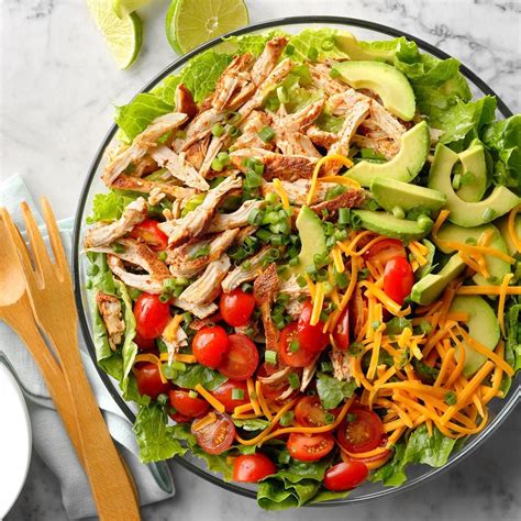 Slow Cooker Chicken And Taco Seasoning At Victor Fox Blog