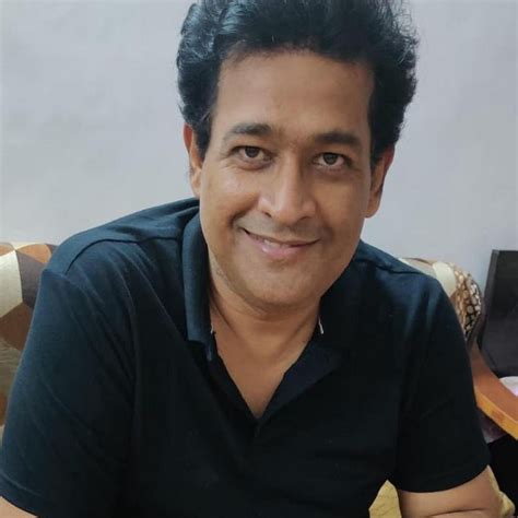 Prashant Jha Youtube