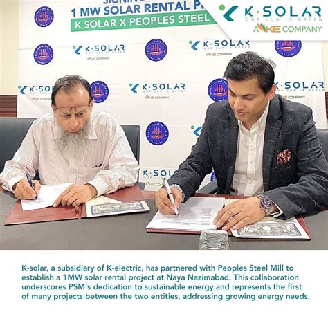 Mohib Ur Rehman S Abbasi Posted On Linkedin