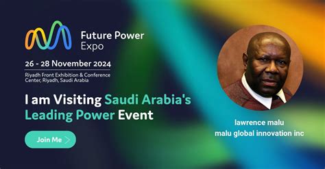 Im Excited To Discover The Latest Technology And Advancements Leading