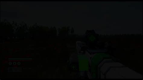 Samuel Yang On Linkedin Indiegame Fps Gameclips Videogame Gaming