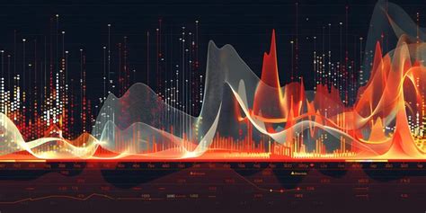 Page 5 22 000 Analytical Visualization Pictures