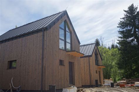 Bobrí Potôčik Bobrovník