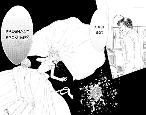Boku Wa Imouto Ni Koi Wo Suru Manga Volume 9 Review The Anime Madhouse