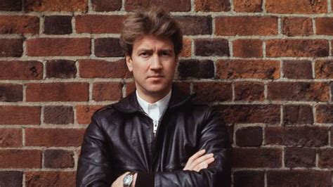 David Lynch Rip Where To Stream His Best Movies