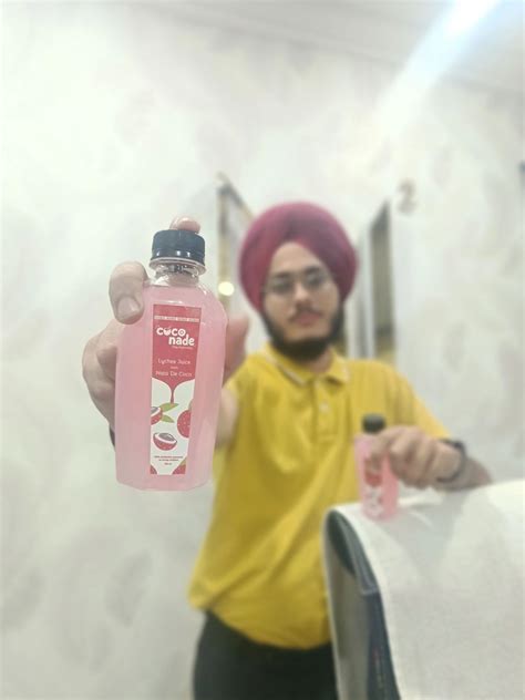 harsimranjeet singh on linkedin achieving goalsmy journey with