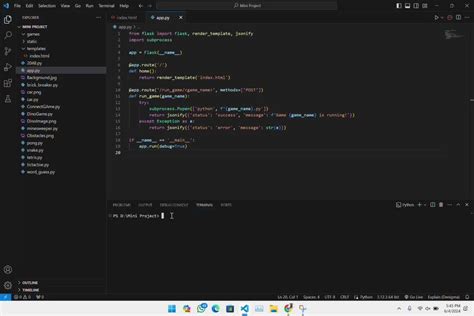 Video Dinesh Kumar Adatra On Linkedin Python Flask Webdevelopment