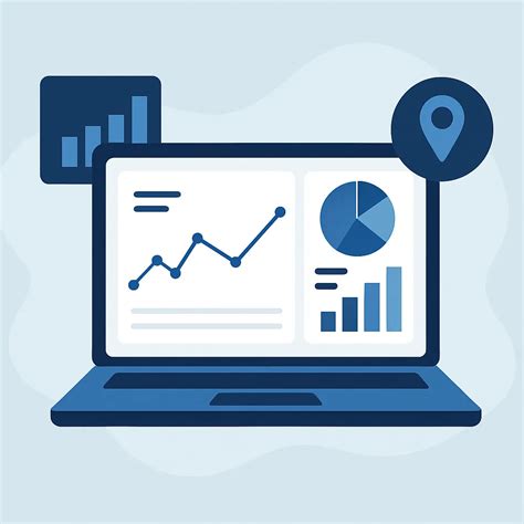 Play With Cilium Native Routing In Kind Cluster By Jérôme Nahelou Medium