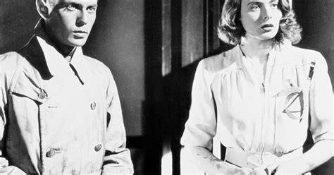 Heinz Welzel Star Tv Spielfilm