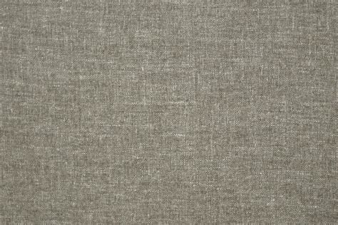 Aric Shadow Taylor King