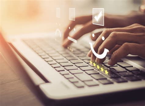 Important Things To Look For In An Rcfe Administrator Program