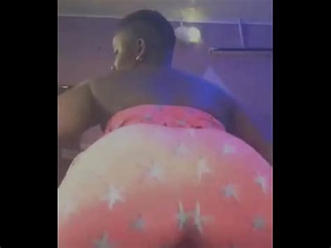 My Sweet Sugar Mummy In Action Xnxx Com