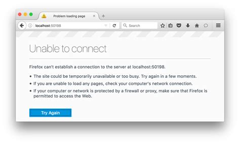 Spring Boot Hazelcast For Session Replication Hazelcast