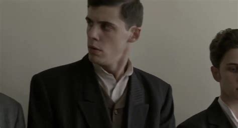 Strip Search Video Thisvid Com