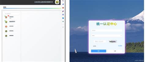 Vuespringbootwebsocket实时聊天通讯功能vue实现实时聊天 Csdn博客