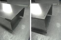 Rectangular Ductwork Joining Methods Rectangular Ducting Help Ducting Supplies