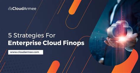Finops Archives Cloudarmee