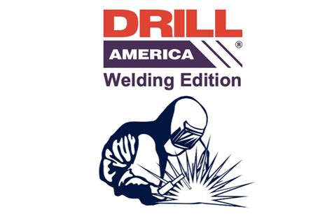 Drill America Next Generation Tooling