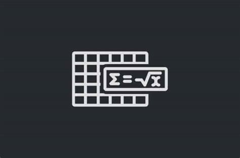 30 Advanced Excel Functions And Formulas For Financial Modeling 10xsheets