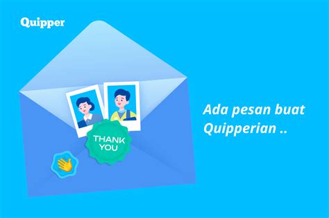 Informasi Seputar Layanan Quipper Video Masterclass