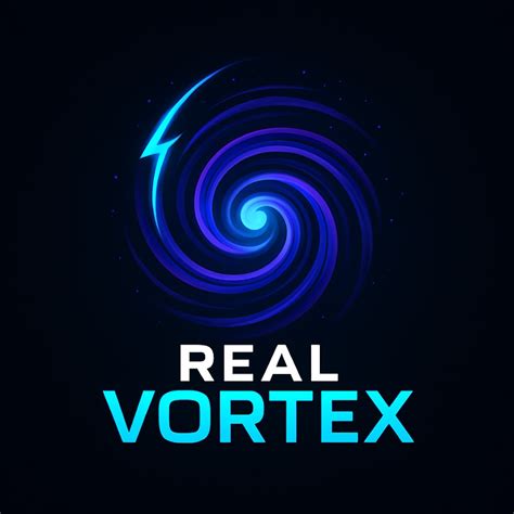 Vortex Youtube