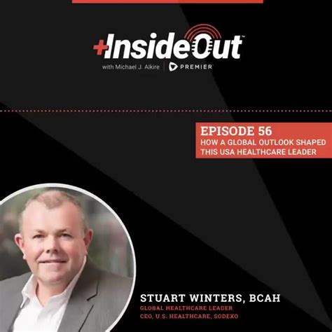 Tim Dean Posted On Linkedin