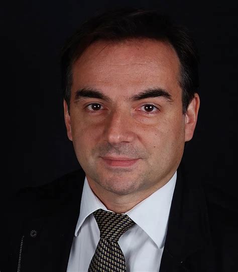 Pascal De Lima Dedikazio