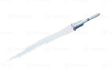 Rocket Fire Stock Photos, Images and Backgrounds for Free Download