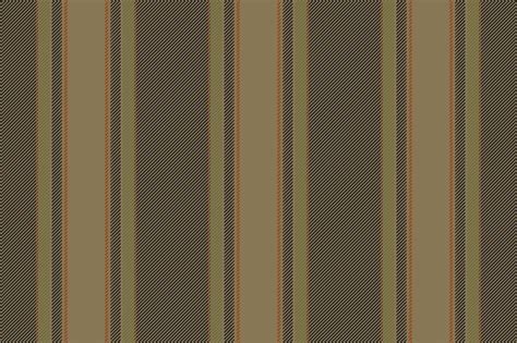 Premium Vector Vertical Lines Stripe Background Vector Stripes Pattern Seamless Fabric Texture