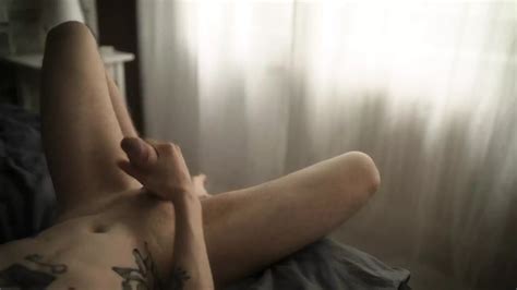 10 Minutes Of My Best Solo Cumshots Gay Big Cock Porn Feat