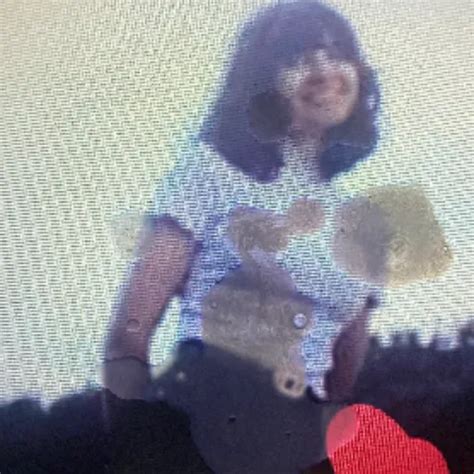 Blowbang Asian Bukkaked Xhamster