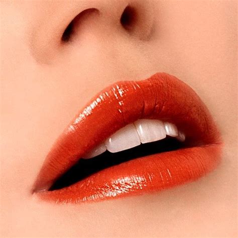 Sylvie S Red Lips Are Perfect Scrolller