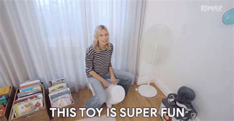 This Toy Is Super Fun Toys  Thistoyissuperfun Fun Toys Discover