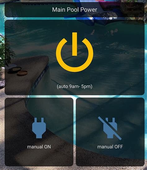 Multiple Elements In One Card Frontend Home Assistant Community