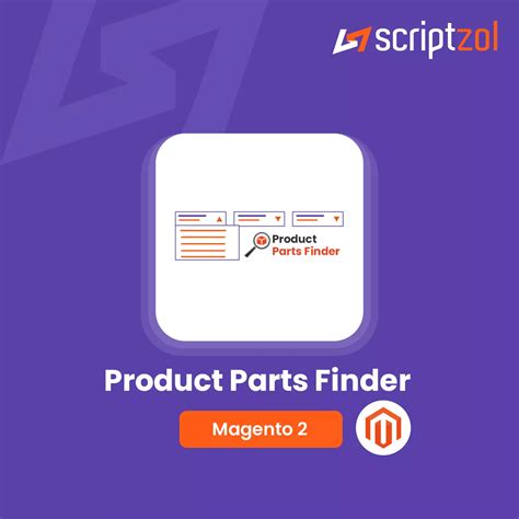 Scriptzols Top Magento 2 Modules For Your Ecommerce Business Success Scriptzol