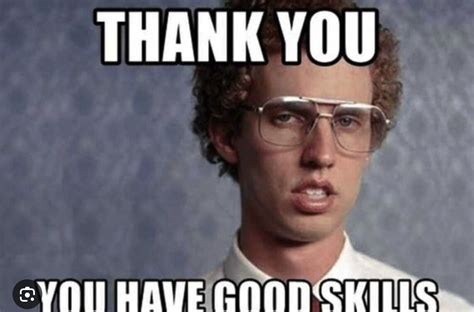 Mentorshipmatters Spreadloveandappreciation Trailblazermentorship… Trailblazer Mentorship