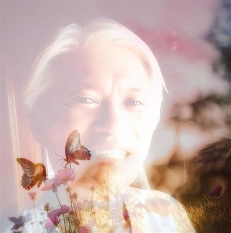 영수 163 작품의 현실성이 작품의 작품존재에서부터 우리에게 한층 더 뚜렷해졌을 뿐만 아니라 동시에 본질적으로도 더 풍부하게 되었다 작품의 ‘창작되어 있음에는