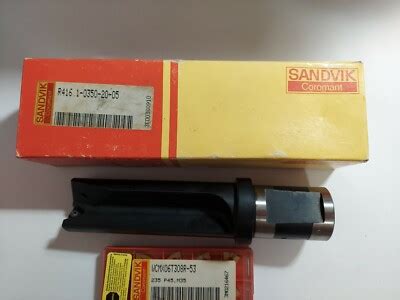 Drilling And Tapping Drill 1