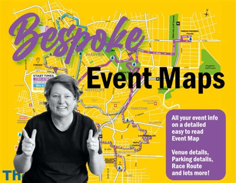 Create A Detailed Vector Map For Your Event By Domdeklerk Fiverr