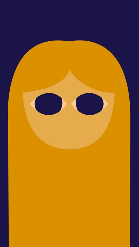 Colores Complementarios On Behance