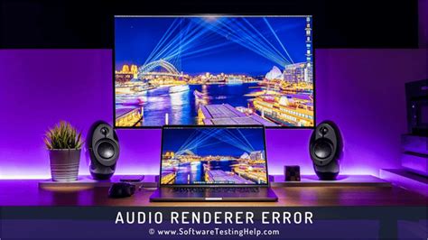 How To Fix System Service Exception In Windows Methods