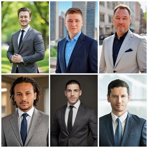 Feasibility Study Consultants Wert Berater Inc